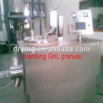 Buy Wholesale China Pig Feed Mix Granulator & Pig Feed Mix Granulator ...