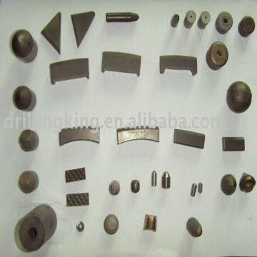 Tpmr Inserts, - Buy China Wholesale Tpmr Inserts | Globalsources.com