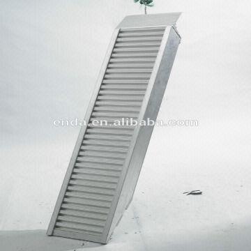 Buy Wholesale China Avs---110 Series Ramp & Avs---110 Series Ramp ...