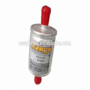 Buy Wholesale China Lpg Filter & Lpg Filter | Global Sources