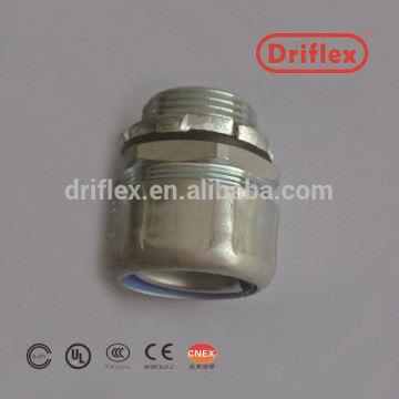 Buy Wholesale China Pvc Flexible Conduit Pipe Angle Connector & Pvc ...