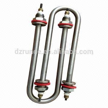 Buy Wholesale China Egg Incubator Wetting Element & Egg Incubator ...