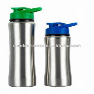 Buy Wholesale China Cheap Food Grade Stainless Steel Water Bottle ...