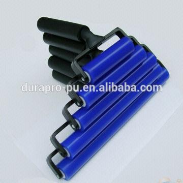 Buy Wholesale China Dust Removal Roller For Pcb ,lcd And Electronic ...