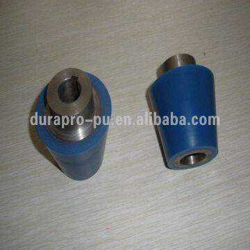 Buy Wholesale China Nitrile Rubber Spinning Wheel & Nitrile Rubber ...