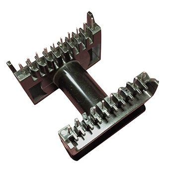 Buy Wholesale China Etd49 Horizontal Bobbin & Etd49 Horizontal Bobbin ...