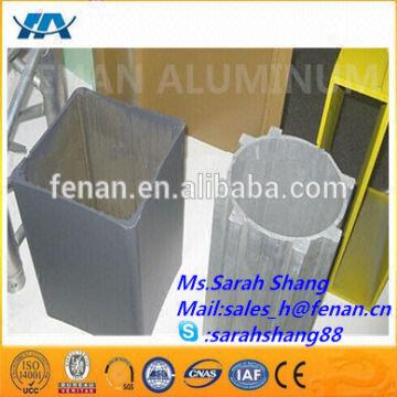 Buy Wholesale China Aluminium Extrusion 120 /aluminium Extrusion ...