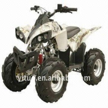 Buy Wholesale China 50cc Classic Atv & 50cc Classic Atv | Global Sources