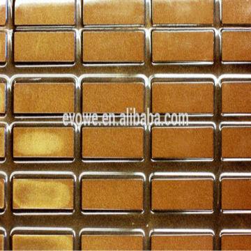 Buy Wholesale China Yellow Kinon Cast Resin Handmade Decorative Cabinet ...