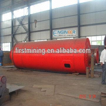 Buy Wholesale China Cement Clinker Mill & Cement Clinker Mill | Global ...