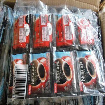 Nescafe Classic 2g Coffee, - Buy United Arab Emirates Wholesale Nescafe ...