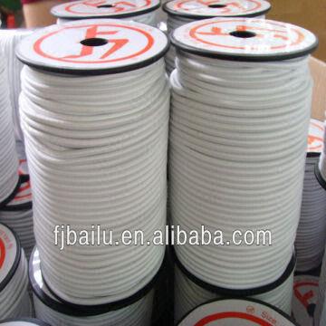 Buy Wholesale China Elastic Cord, Elastic String , Elastic Rope ...
