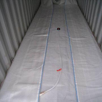 Buy Wholesale China 20mt Flexitank And Flexi Tank And Flexi Bag For ...