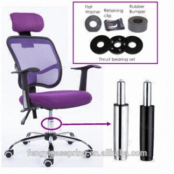 Buy Wholesale China Rotational Chair Hydraulic Lift Rocking Chair ...