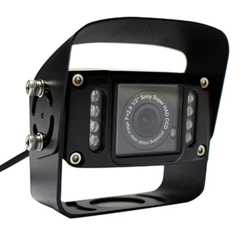 Ccd Color Camera, Color Camera - Buy South Korea Wholesale Ccd Color ...