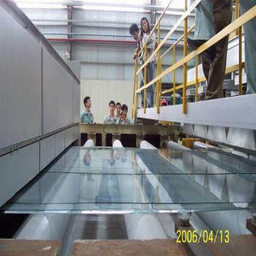 Buy Wholesale China Thin Sheet Glass For Lcd Display & Thin Sheet Glass ...