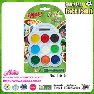 Buy Wholesale China Wholesale - 2014 Brazil World Cup Soccer Countries ...