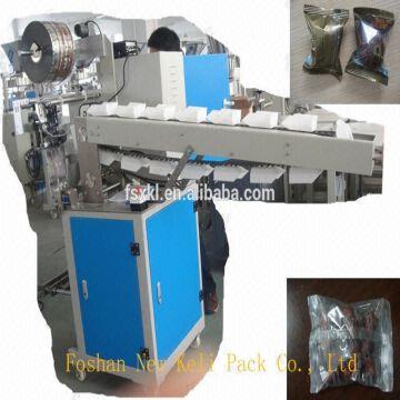 Buy Wholesale China Dry Nut, Dry Fruit, Red Date, Cashew, Persian ...