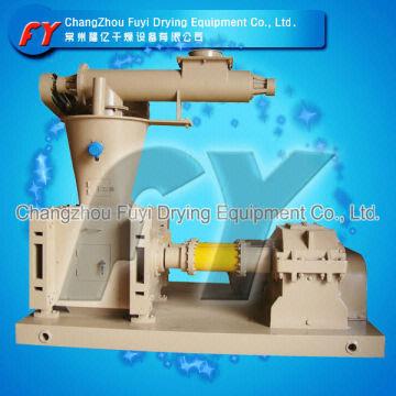 Buy Wholesale China Potassium Chloride Granulated & Potassium Chloride ...