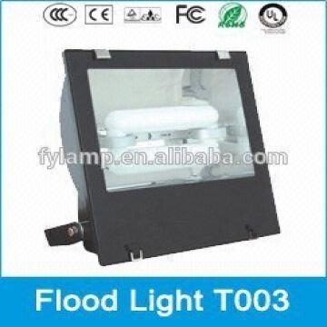 China Energy Saving Instant Start Flood Lamp For Sale - Wholesale China ...