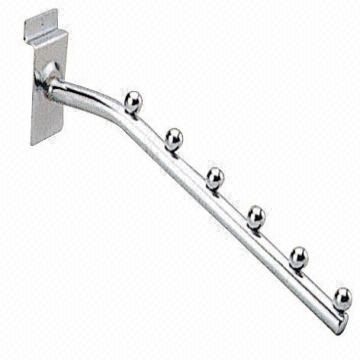 Buy Standard Quality China Wholesale Store And Supermarket Display ...