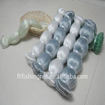 Bulk Buy China Wholesale Fish Netting New Design Fishing Net from ...