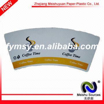 Buy Wholesale China Nescafe Paper Cup & Nescafe Paper Cup | Global Sources