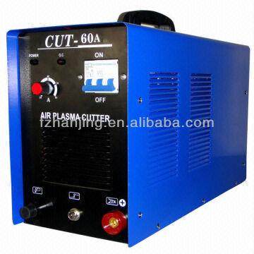 Buy Wholesale China 2014 Cut-60a Hdpe Pipe Welding Machine & 2014 Cut ...