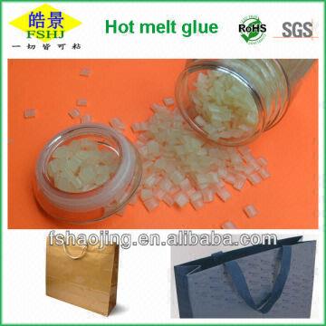 Buy Wholesale China Industrial Adhesives Glue For Box Sealing ...