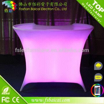 Buy Wholesale China Restaurant Bar Counter/led Bar Counter & Restaurant ...
