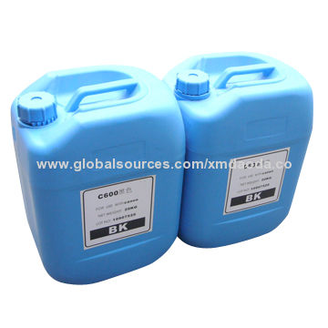 Buy Wholesale China 20kg Excellent Bulk Dye Ink, Suitable For Epson ...