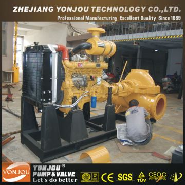 Buy Standard Quality China Wholesale Diesel Engine Driven Pump - Mobile ...