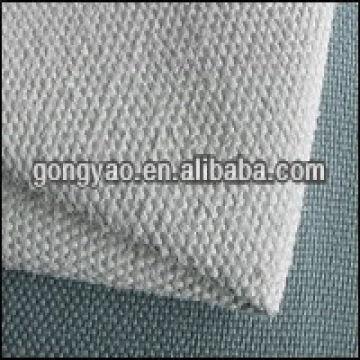 Buy Wholesale China Dust Free Rock Wool Cloth & Dust Free Rock Wool ...