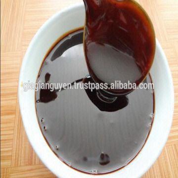 Buy Wholesale Vietnam Sugarcane Molasses For Feed (vietnam) - Hot 2014 ...