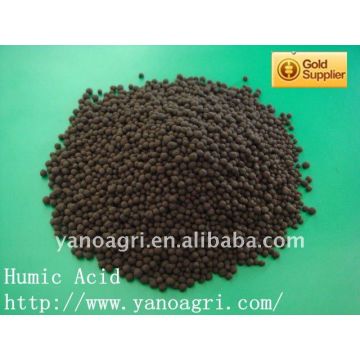 Buy Wholesale China Organic Product - Humic Acid Fertilizers & Organic Product - Humic Acid ...
