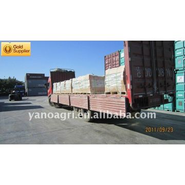 Buy Wholesale China Single Element Fertilizers - Borax Fertilizers ...