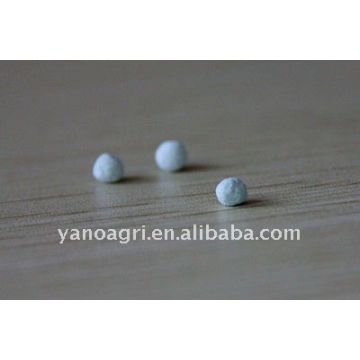 Buy Wholesale China Single Element Fertilizers - 98%copper Sulphate ...
