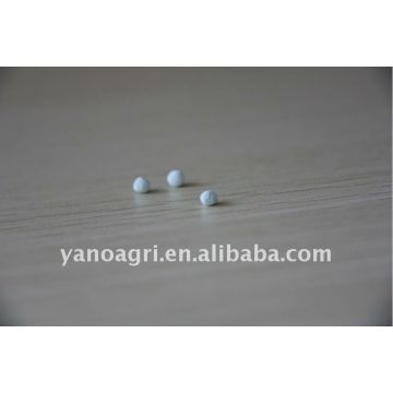 Buy Wholesale China Single Element Fertilizers - Copper Sulphate ...