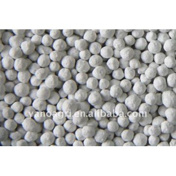 Bulk Buy China Wholesale Single Element Fertilizers - Magnesium Oxide ...