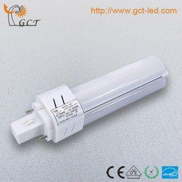 Buy Wholesale China Led Cfls Compact Fluorescent Light & Led Cfls ...