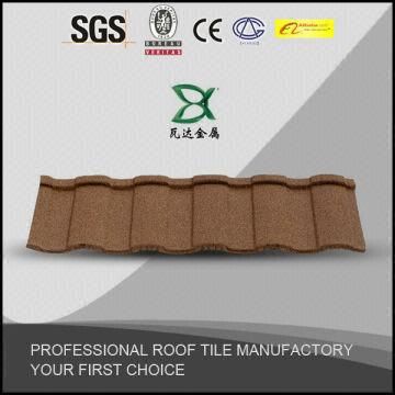 Buy Wholesale China Laminate Tenement Decorative Roofing Shingles ...