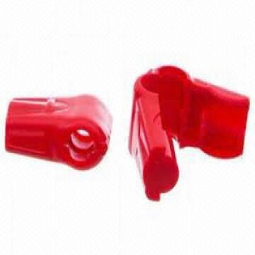 Buy Wholesale China Hot Promotional Anti-theft Stop Locks With Magnetic ...