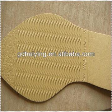 Buy Wholesale China Neolite Rubber Soling Sheet & Neolite Rubber Soling ...