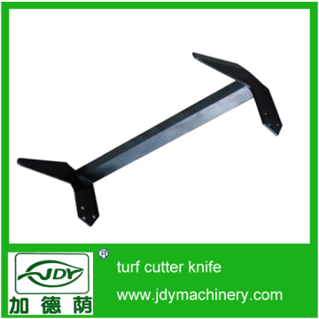 Buy Wholesale China Turf Cutter Blade, Sod Cutter Blade & Turf Cutter ...