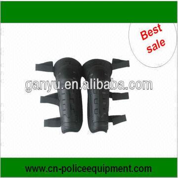 Buy China Wholesale Riot Control/forearm Protector/riot Gear/police ...