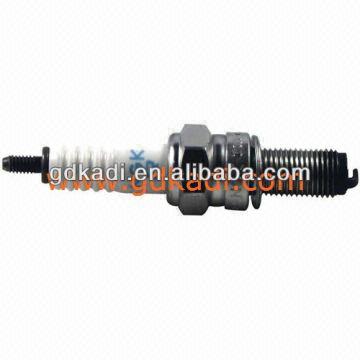 Buy Wholesale China China En125 Motorcycle Parts - Spark Plug & China ...