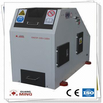 Buy Wholesale China Lab Jaw Crusher In Gold Mining Equipments & Lab Jaw ...