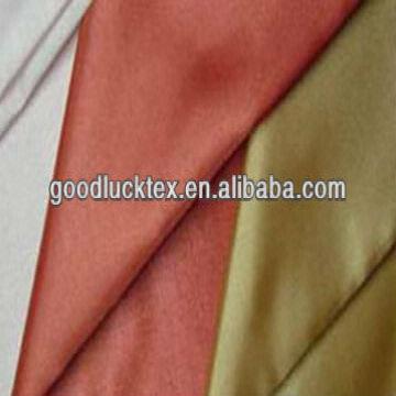 Bulk Buy China Wholesale Bright Trilobal Polyester Fiber from Changxing ...