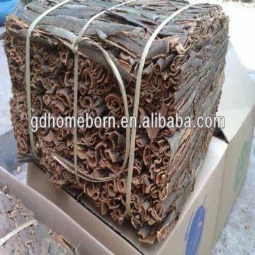 Buy Wholesale China Cinnamon Whole & Cinnamon Whole | Global Sources