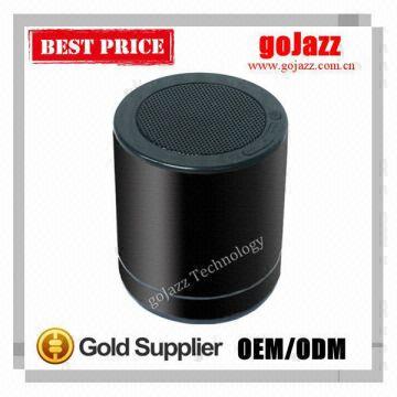 5w/10w/26w Prviate Tooling Fm Tf Loud Portable Bike Stereo Speakers, - Buy China Wholesale 5w ...